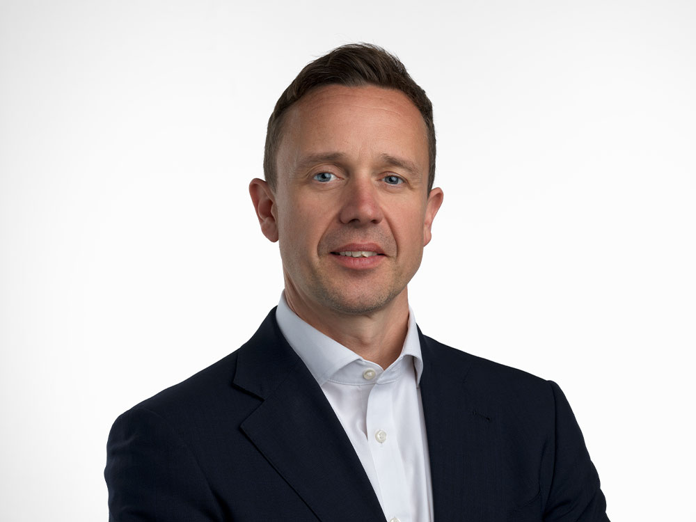 Prof John Bew CMG – CSNS | Centre for Statecraft & National Security